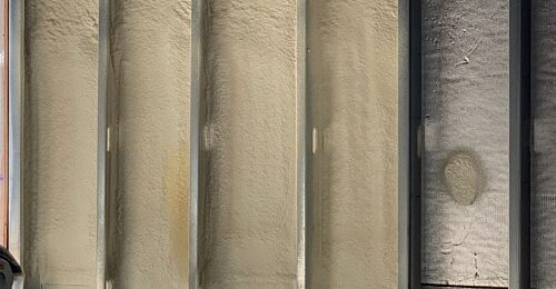 Basf Concrete Color Chart Color & Texture – Precastbyscpcinc.com