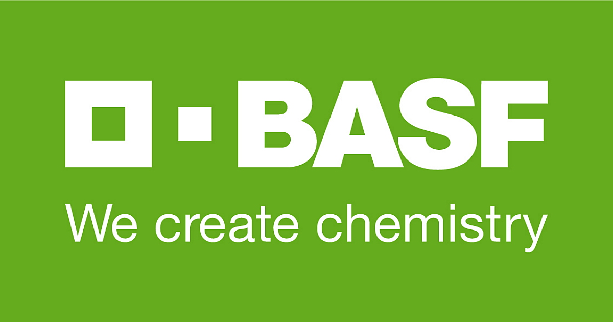 Spray Foam Insulation & Roofing | Low-GWP | BASF | BASF SPF