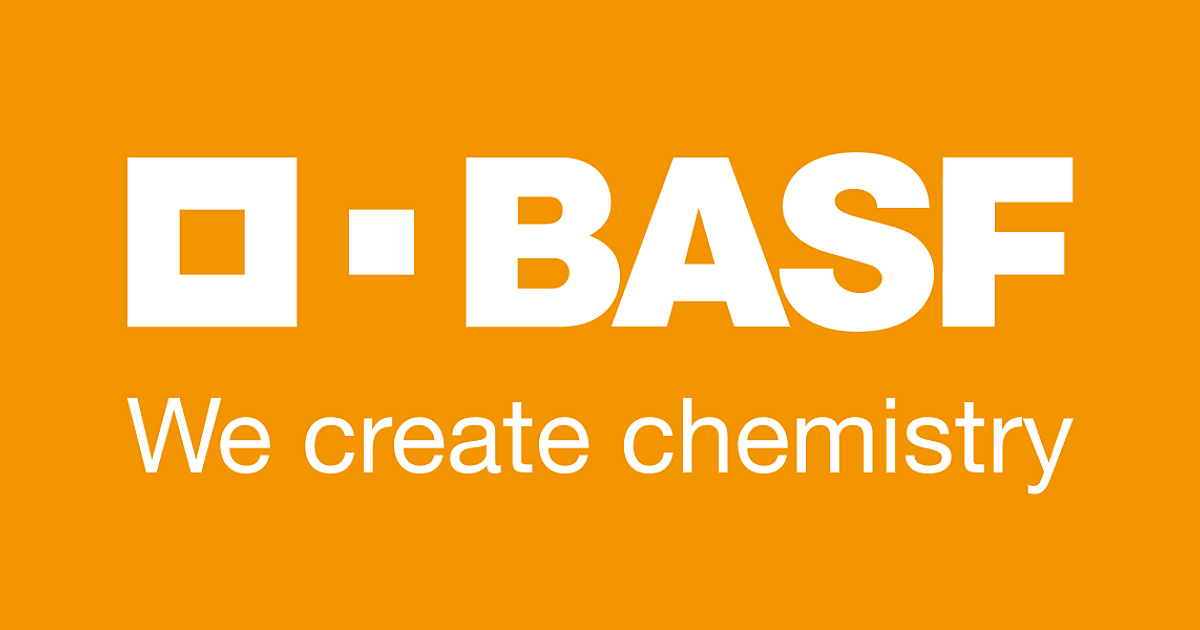 Residential | BASF SPF