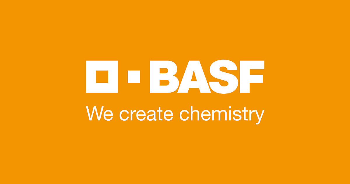 Spray Foam Insulation and Roofing Solutions | BASF SPF