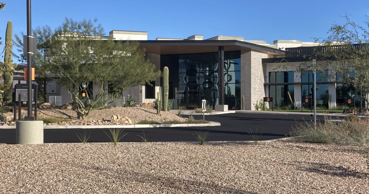 ENERTITE® Open-Cell Spray Foam Enhances Performance in… | BASF SPF