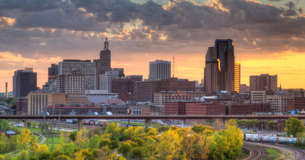 Spray Foam Applications | BASF SPF