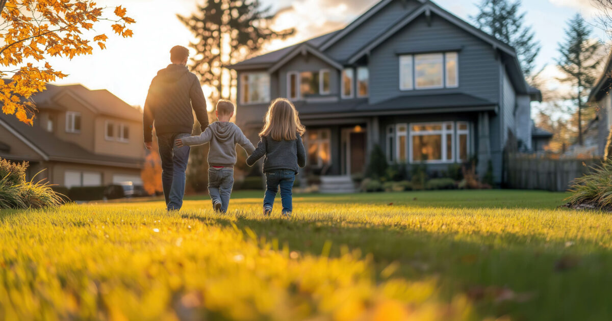 Sustainability at BASF Spray Foam | Future-Oriented… | BASF SPF