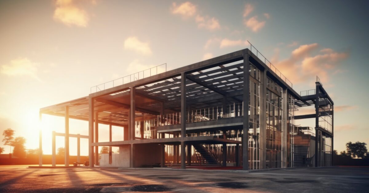 BASF Spray Foams Provide Code Compliance | BASF SPF