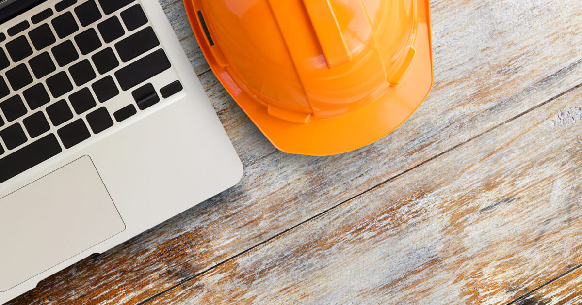 Downloads | BASF SPF