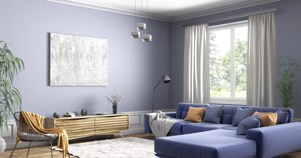Residential Wall Insulation | BASF SPF Solutions | BASF SPF
