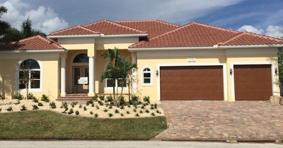 Protect Your Home Against Wind & Water | WALLTITE®… | BASF SPF