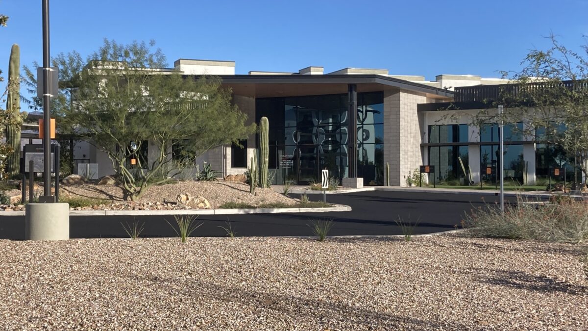 ENERTITE® Open-Cell Spray Foam Enhances Performance in… | BASF SPF