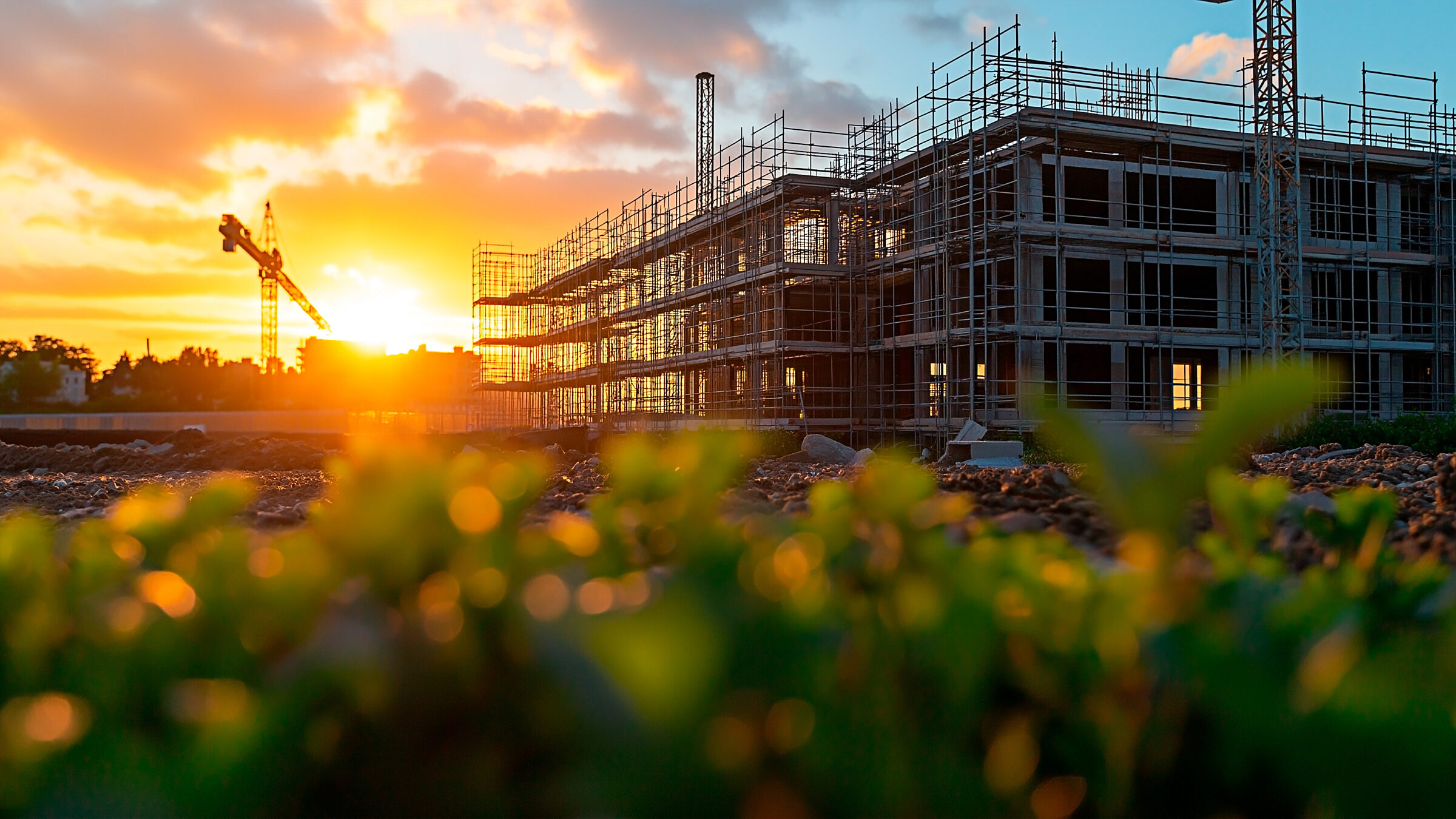 F.O.A.M. – Future-Oriented Advanced Materials by BASF | BASF SPF