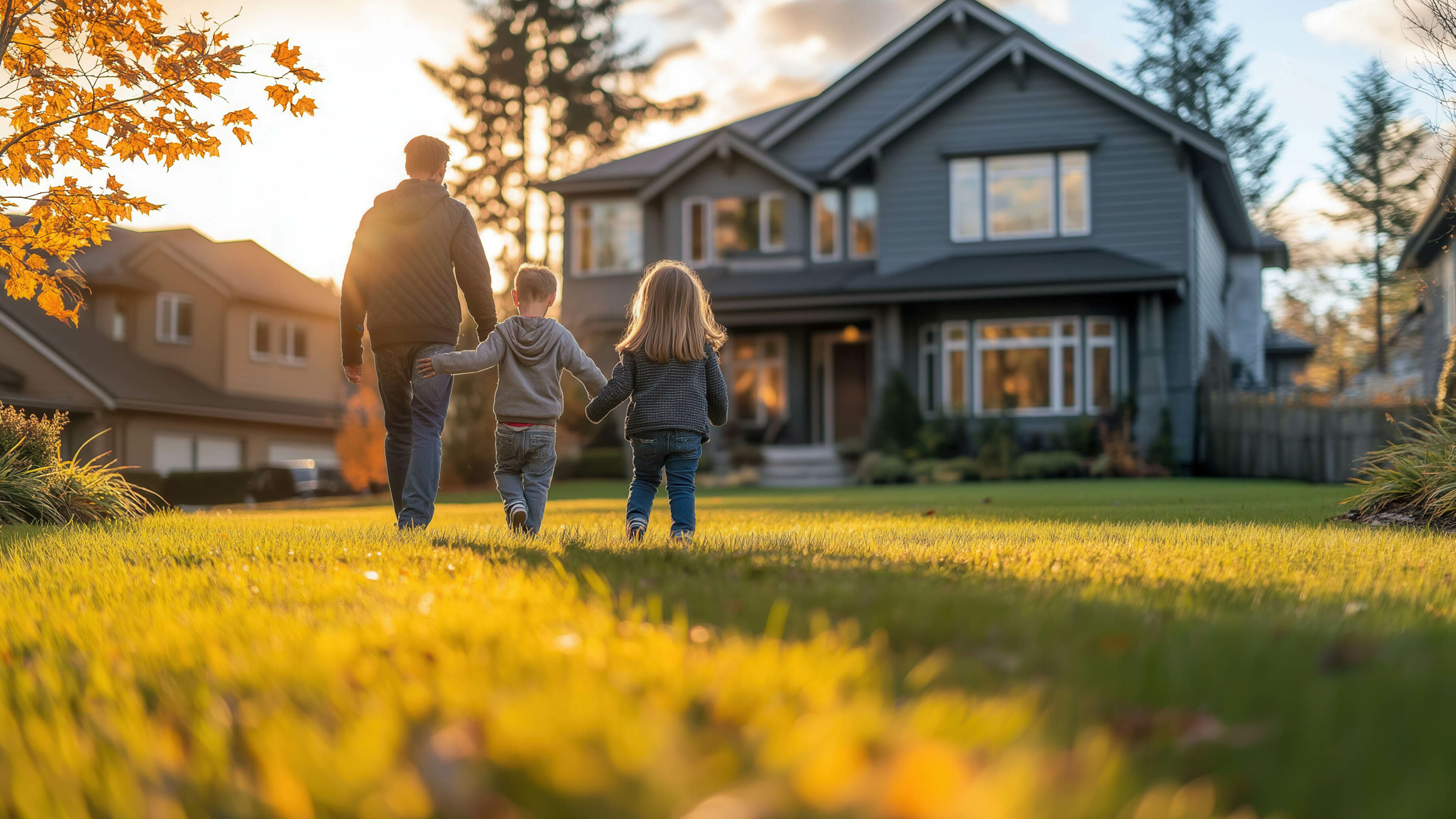 Sustainability at BASF Spray Foam | Future-Oriented… | BASF SPF