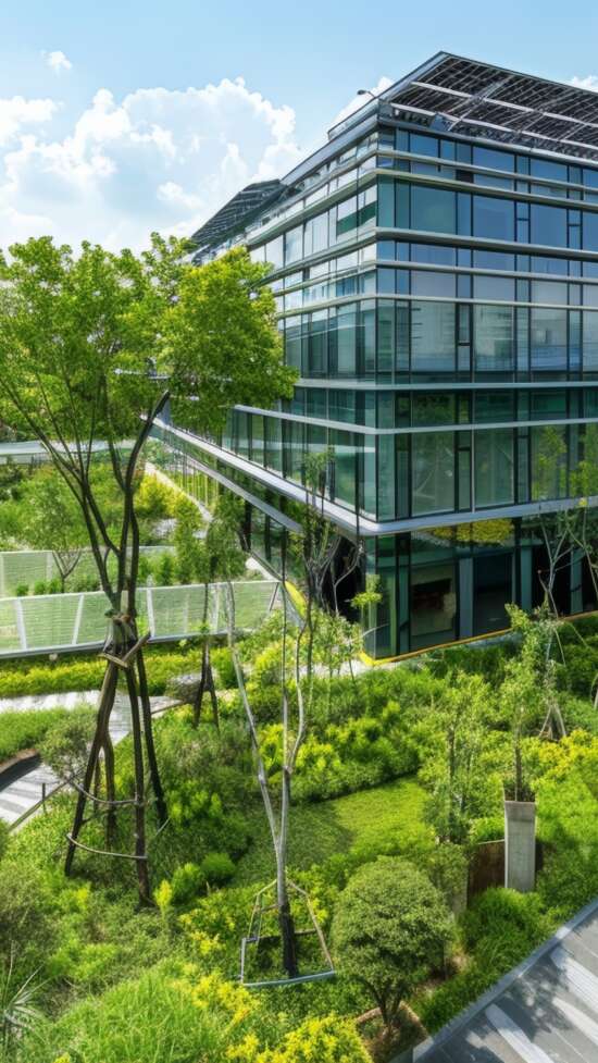 Sustainable Spray Foam Solutions | BASF SPF