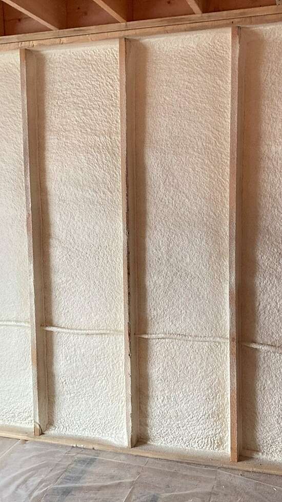 WALLTITE® One - Performance Made Simple | BASF SPF