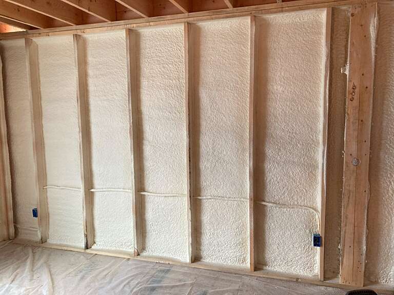 WALLTITE® One - Performance Made Simple | BASF SPF